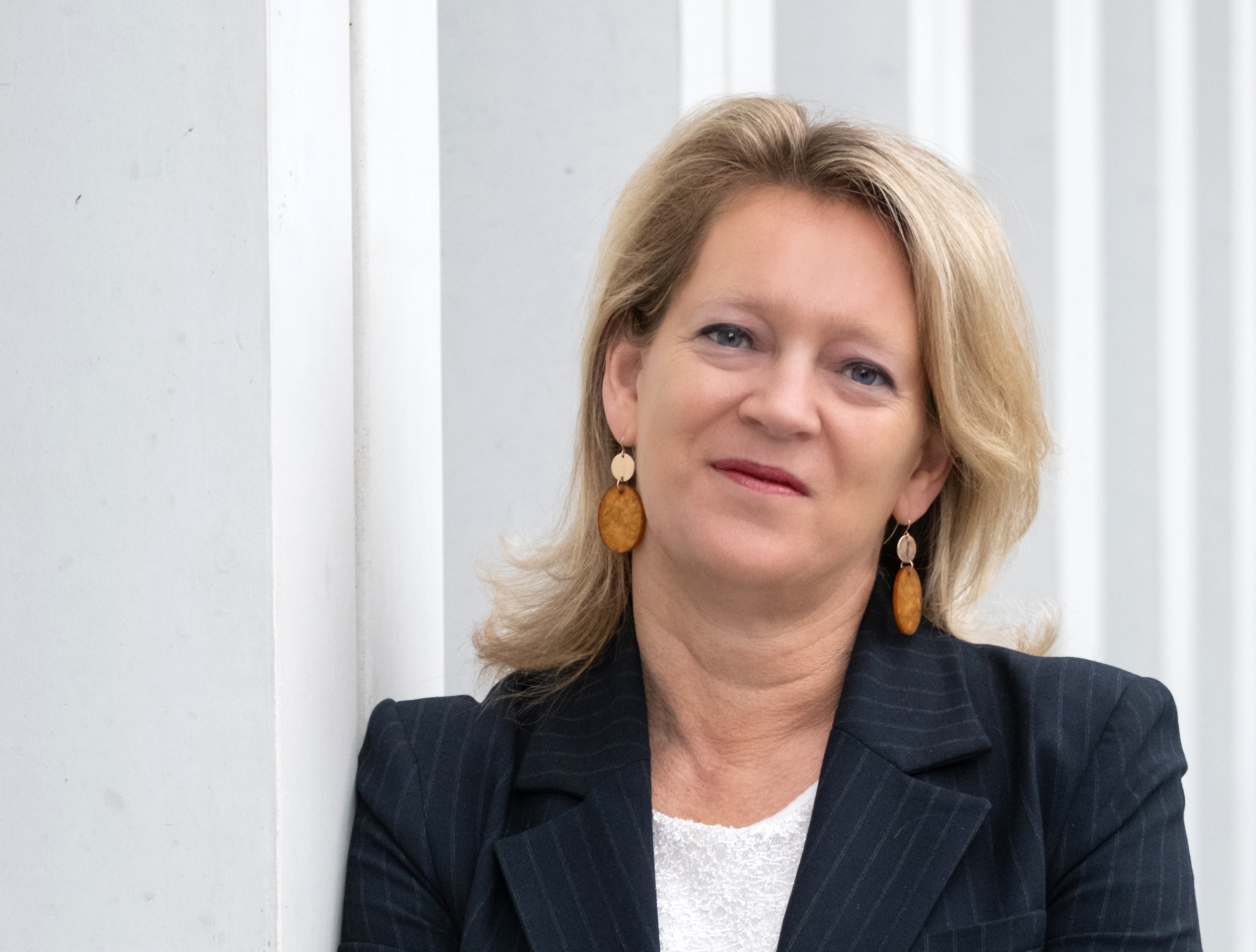 Dr. J.G. (Joke) Boonstra - Erasmus MC