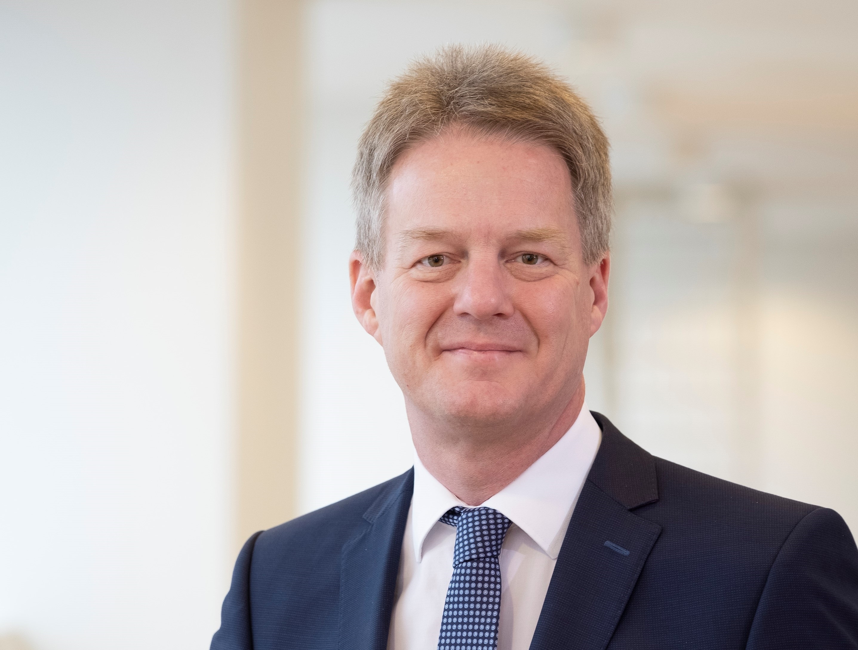 Dr. ir. P.A.M. (Paul) Boomkamp - Erasmus MC