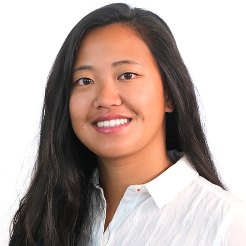 C. Tan - researcher - Erasmus MC Sophia