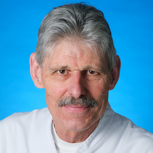 J. (Jan) Groen, PhD - Researcher - Erasmus MC