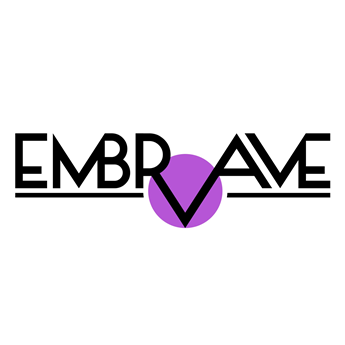 EMBRAVE: image-guided brachytherapy for vaginal cancer - Research ...