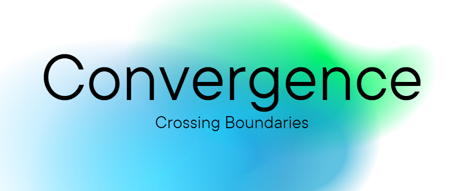 Join us for the International Summer School 2024 - News - Erasmus MC