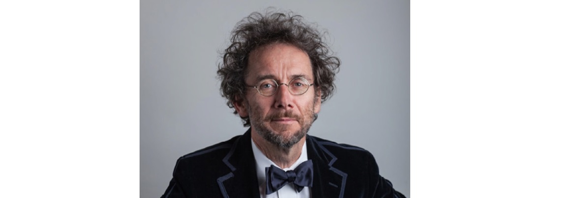 In Memoriam: Professor Dr Charles Boucher - News - Erasmus MC