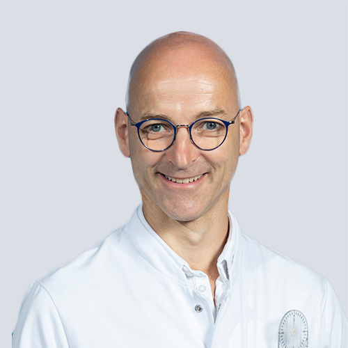 Research profile Gert Bessems, childrens Orthopeadic surgeon, Erasmus MC