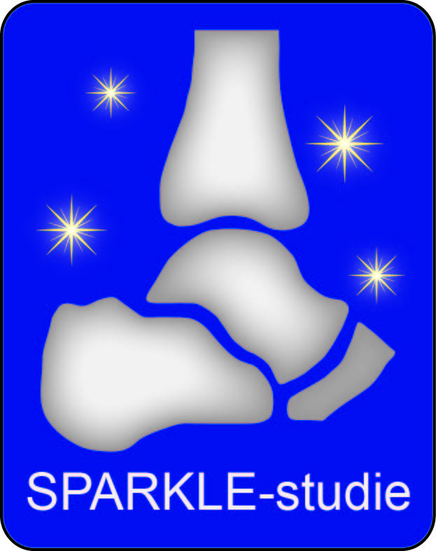 Sparkle-studie - Meedoen aan onderzoek - Erasmus MC