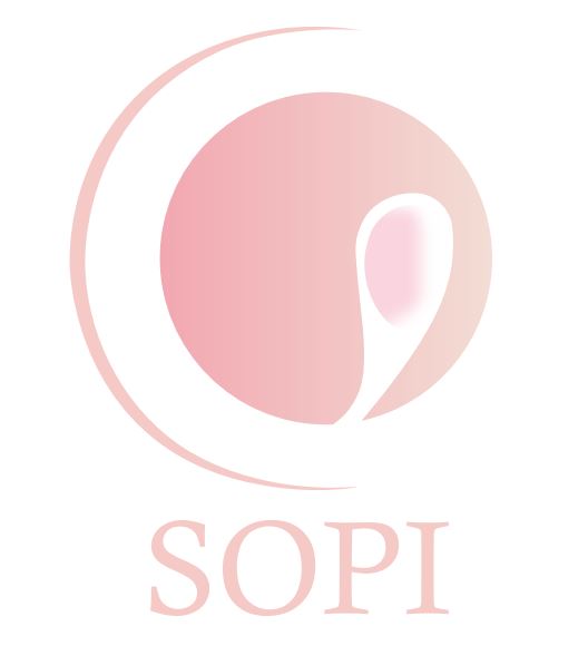 SOPI - Research project - Erasmus MC