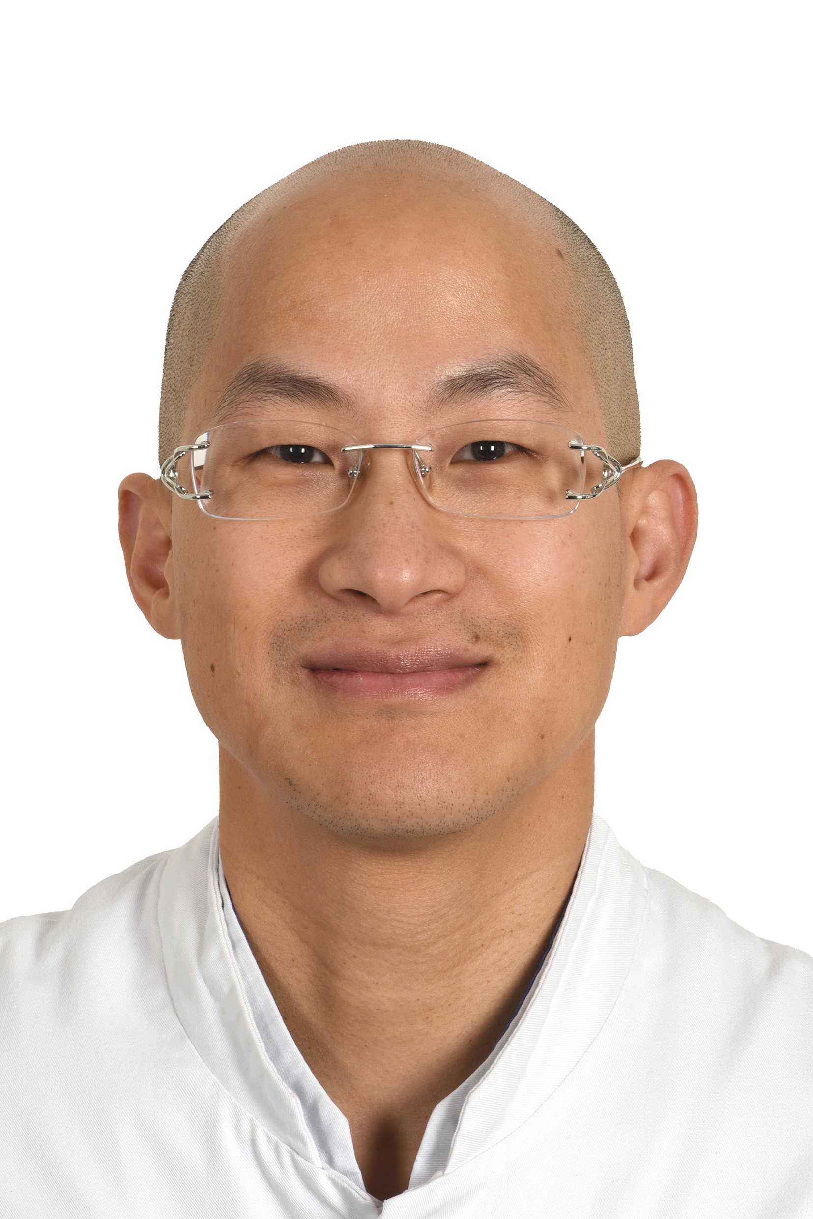 Dr. M. Ananta - Zorgverlener - Erasmus MC