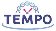 TEMPO - Research project - Erasmus MC