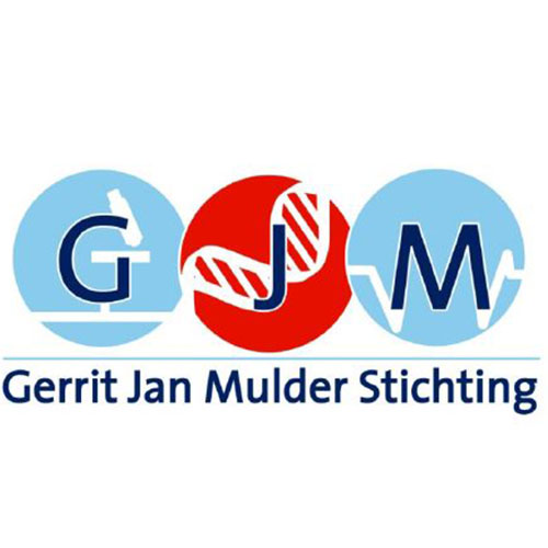 Gerrit Jan Mulder Stichting - Erasmus MC